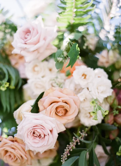 What Is AIFD? Should You Join If You're a Floral Pro?