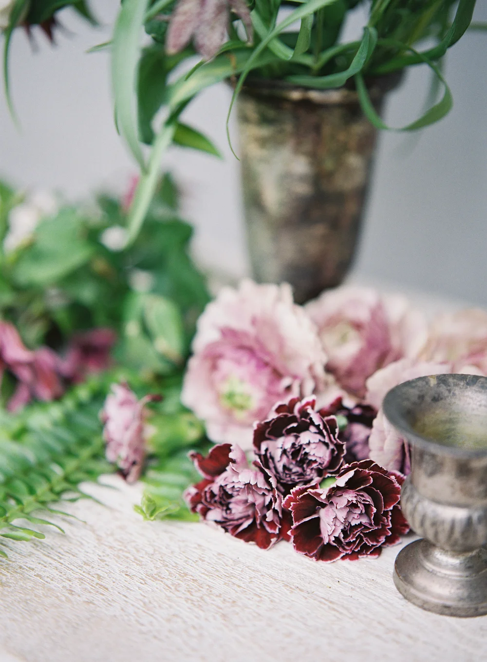 Flower Frogs: Your Complete Guide on How to Use—and More