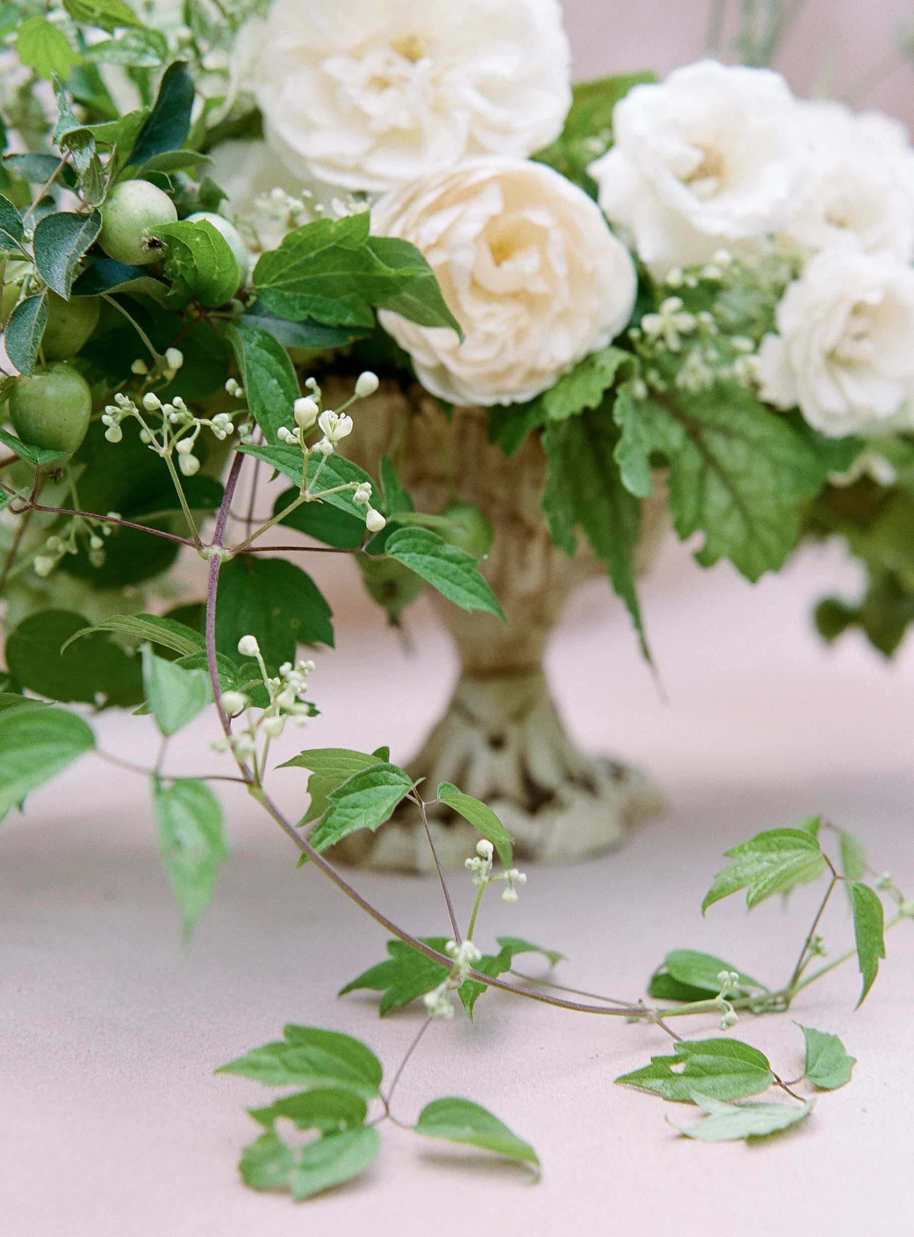 How to Become a Florist: Your Complete Guide