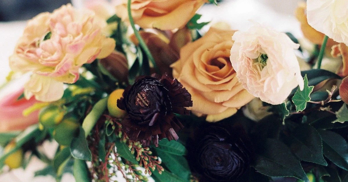 8 Unique Marketing Ideas For Florists 8 Unique Marketing Ideas For Florists