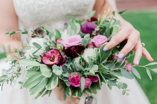 How to Become a Florist in 2026: Your Complete Guide (With Salary and ...