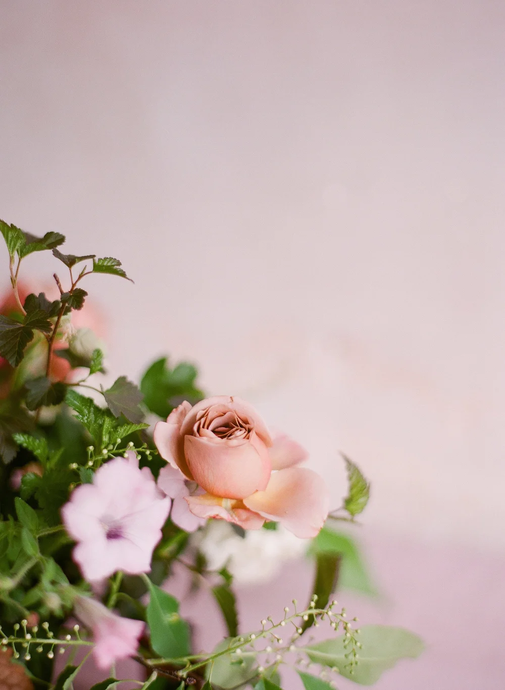 Florist Software: Guide to Florist POS Systems and More