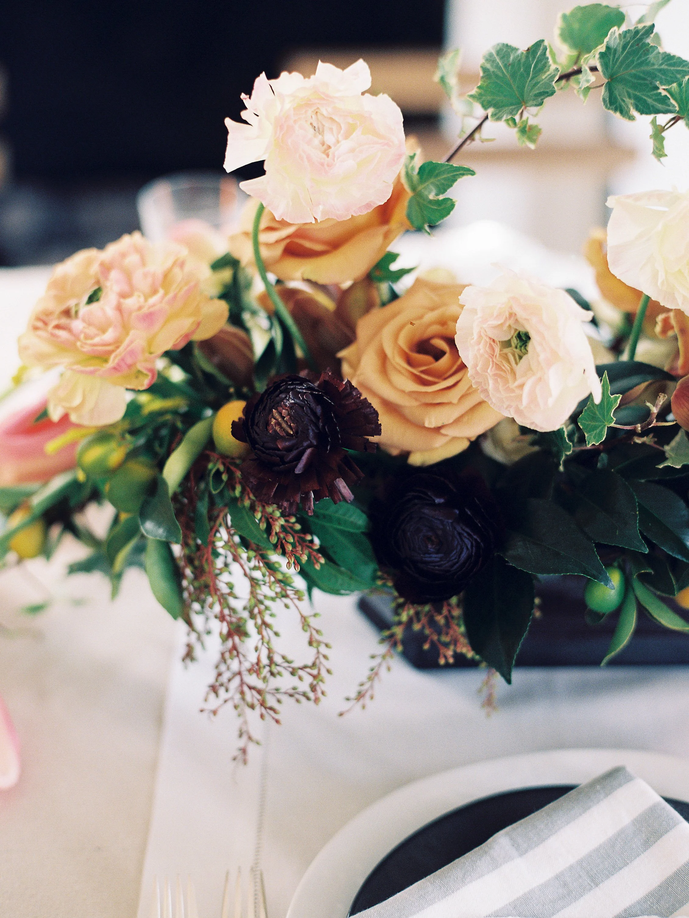 8 Unique Marketing Ideas for Florists