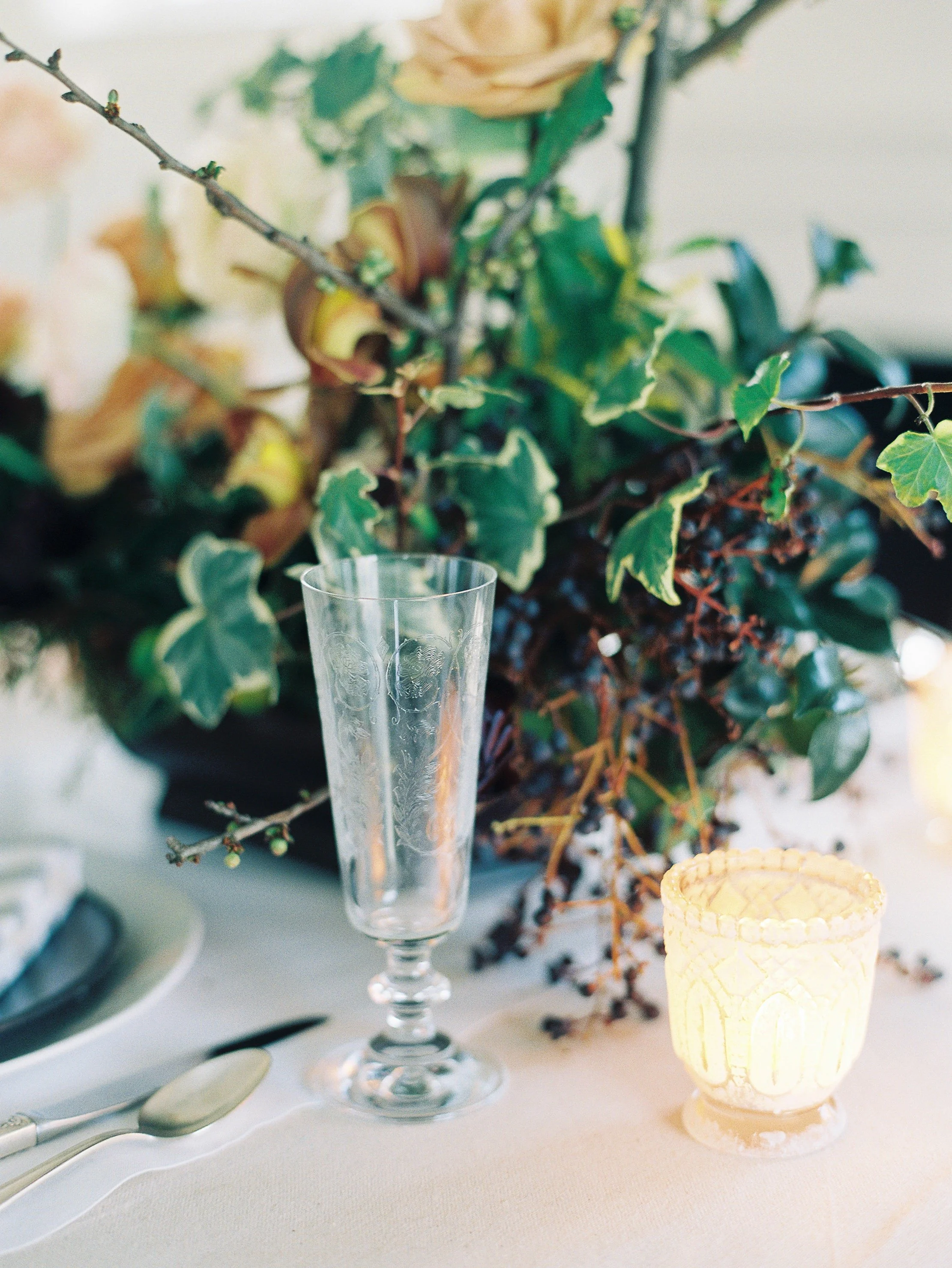 8 Unique Marketing Ideas for Florists