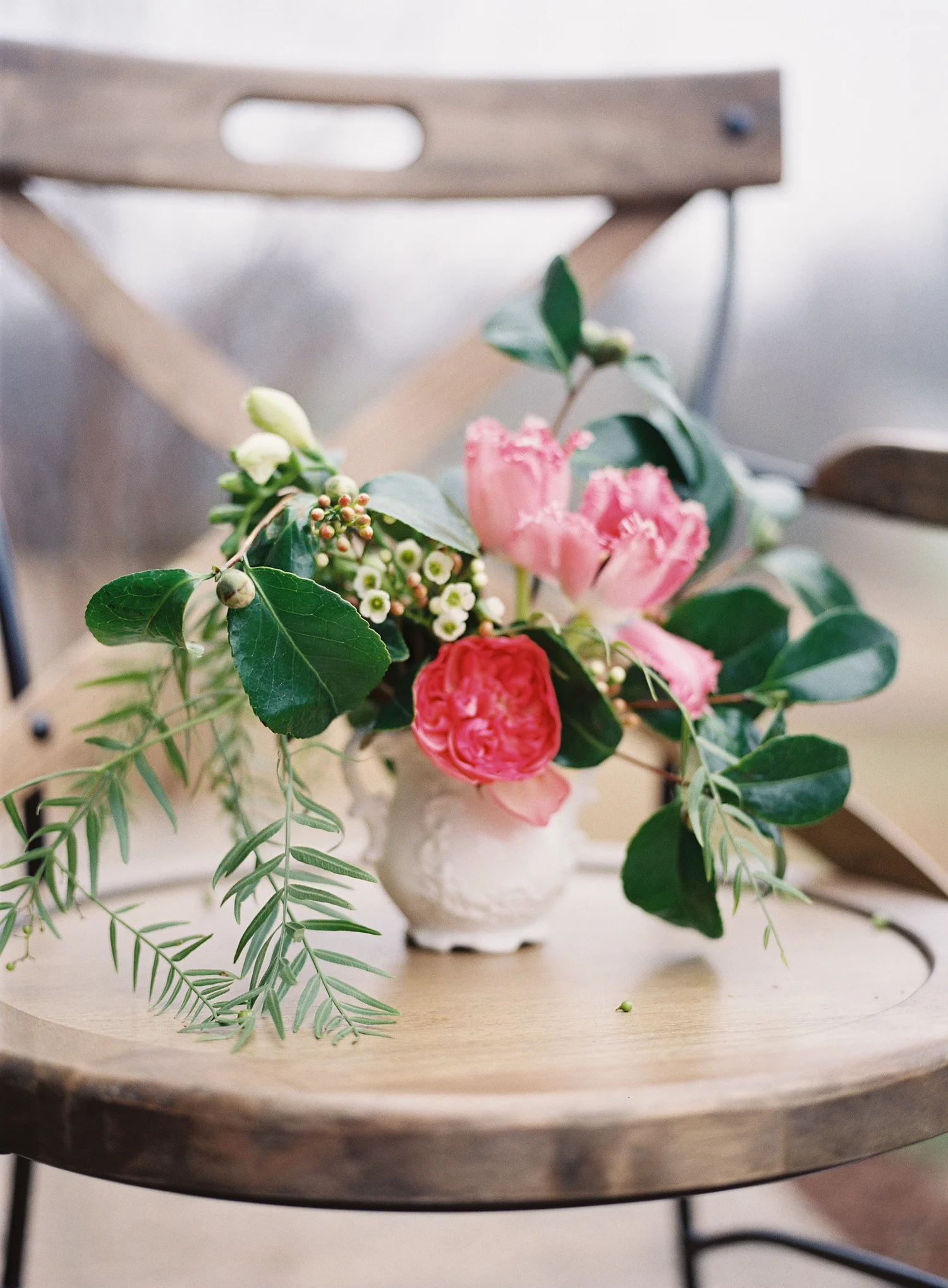Florist Salary Info: How much do floral designers actually make?
