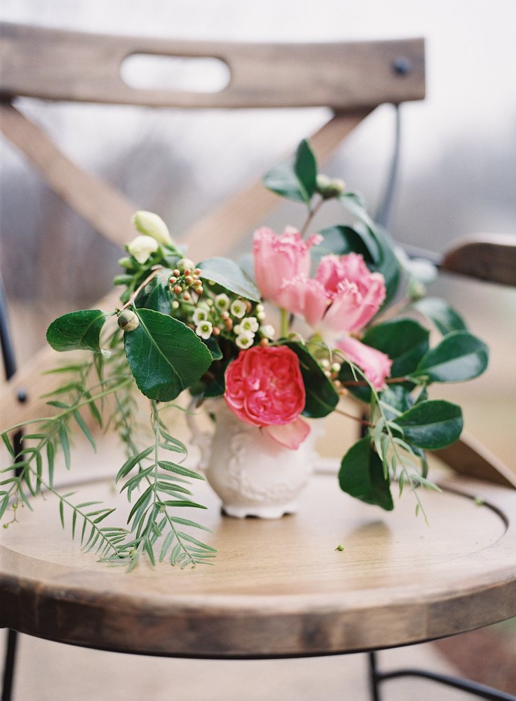 Florist Salary Info: How much do floral designers actually make?