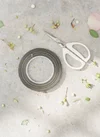 Floral Tools 101: Guide to Fundamental Flower Arranging Tools