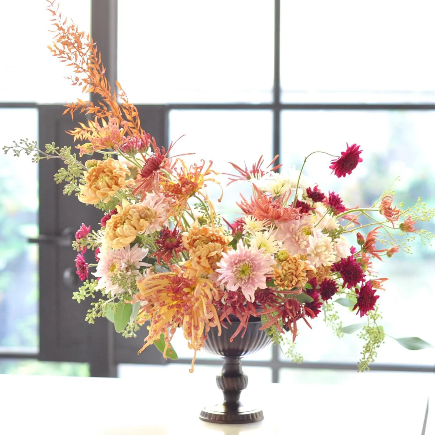 5 Simple Tips to Elevate Your Floral Design Work