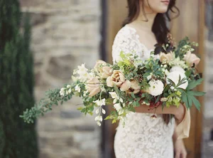 Florist Portfolio 101: Step-by-Step Guidance with Examples
