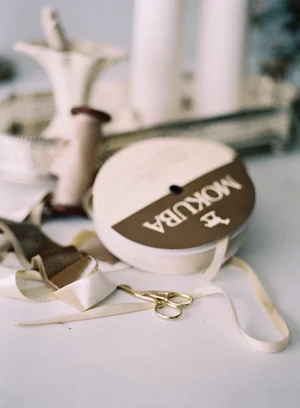 Floral Tools 101: Guide to Fundamental Flower Arranging Tools