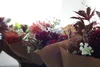 5 Benefits of Offering a Flower CSA