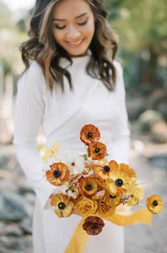 6 Tips for Professional and Successful Consultation Calls