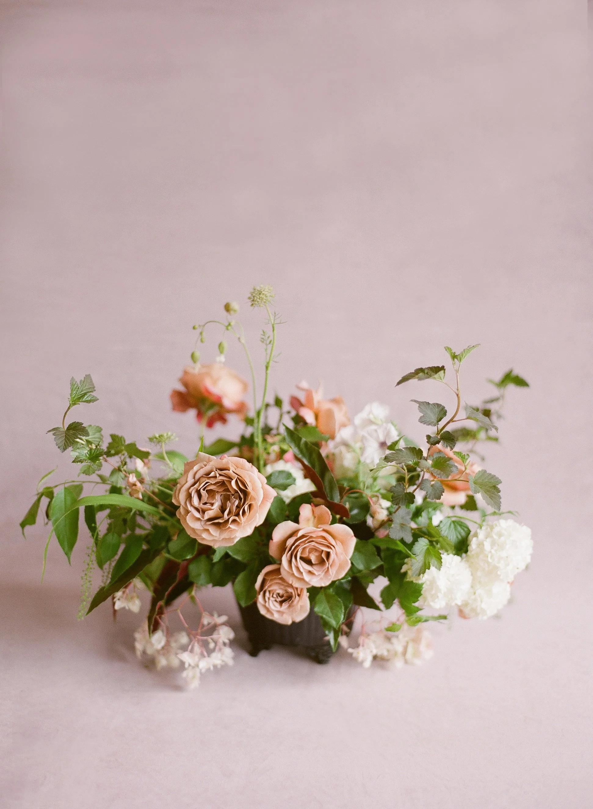 Florist Software: Guide to Florist POS Systems and More