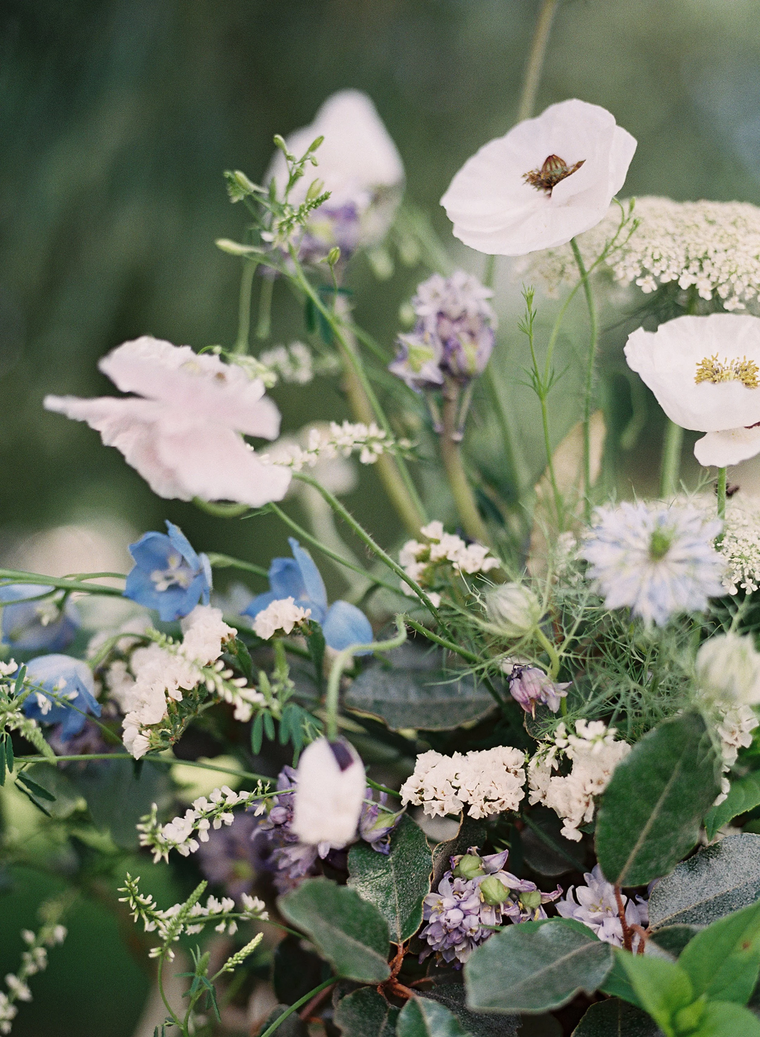 5 Metrics Every Florist Should Track Each Month