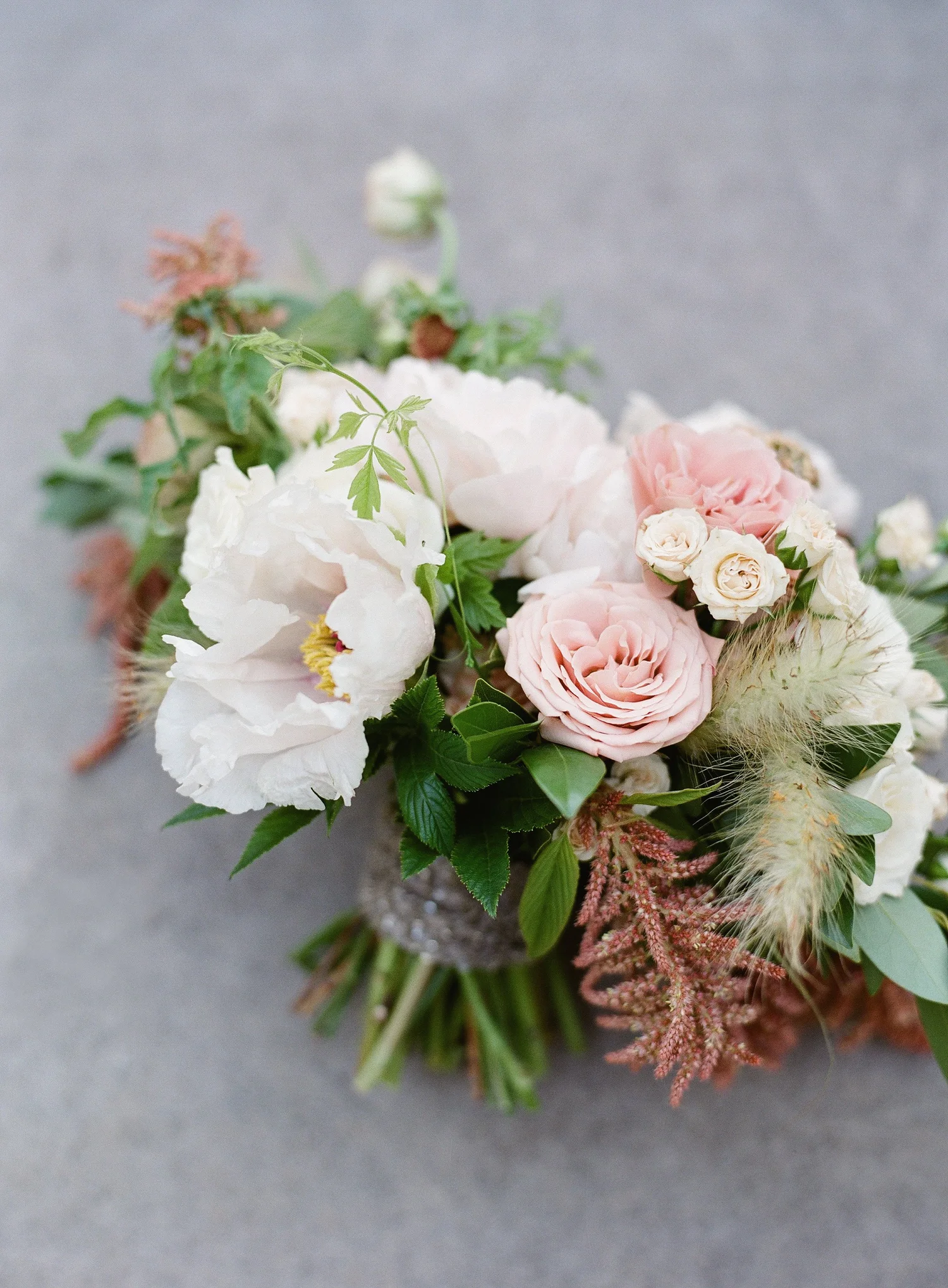 Florist Portfolio 101: Step-by-Step Guidance with Examples