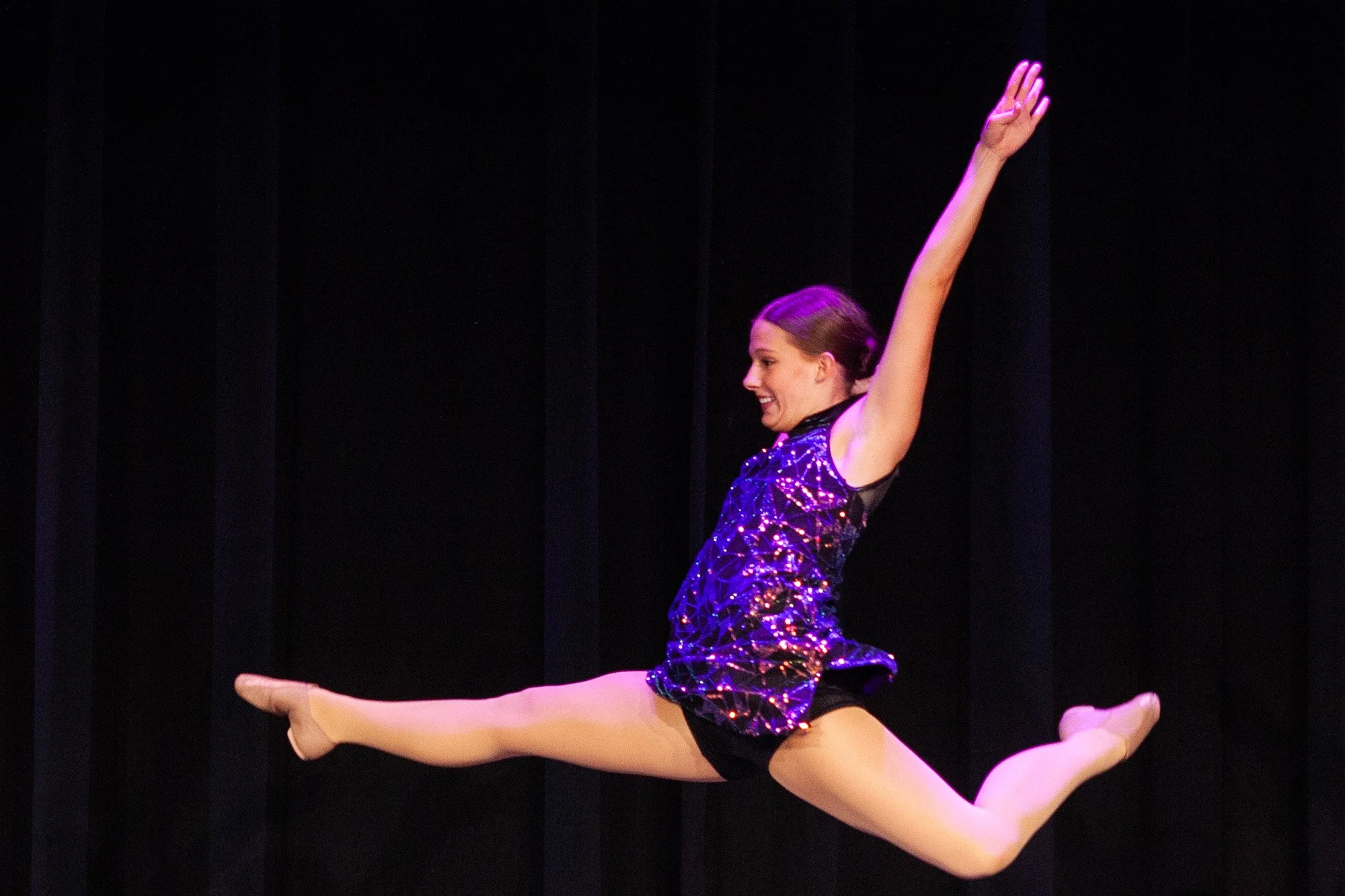 Photos | Bloom Dance Studio