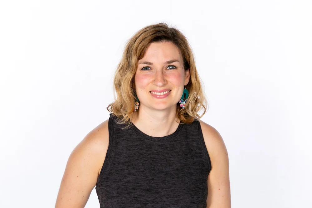 Staff | Bloom Dance Studio