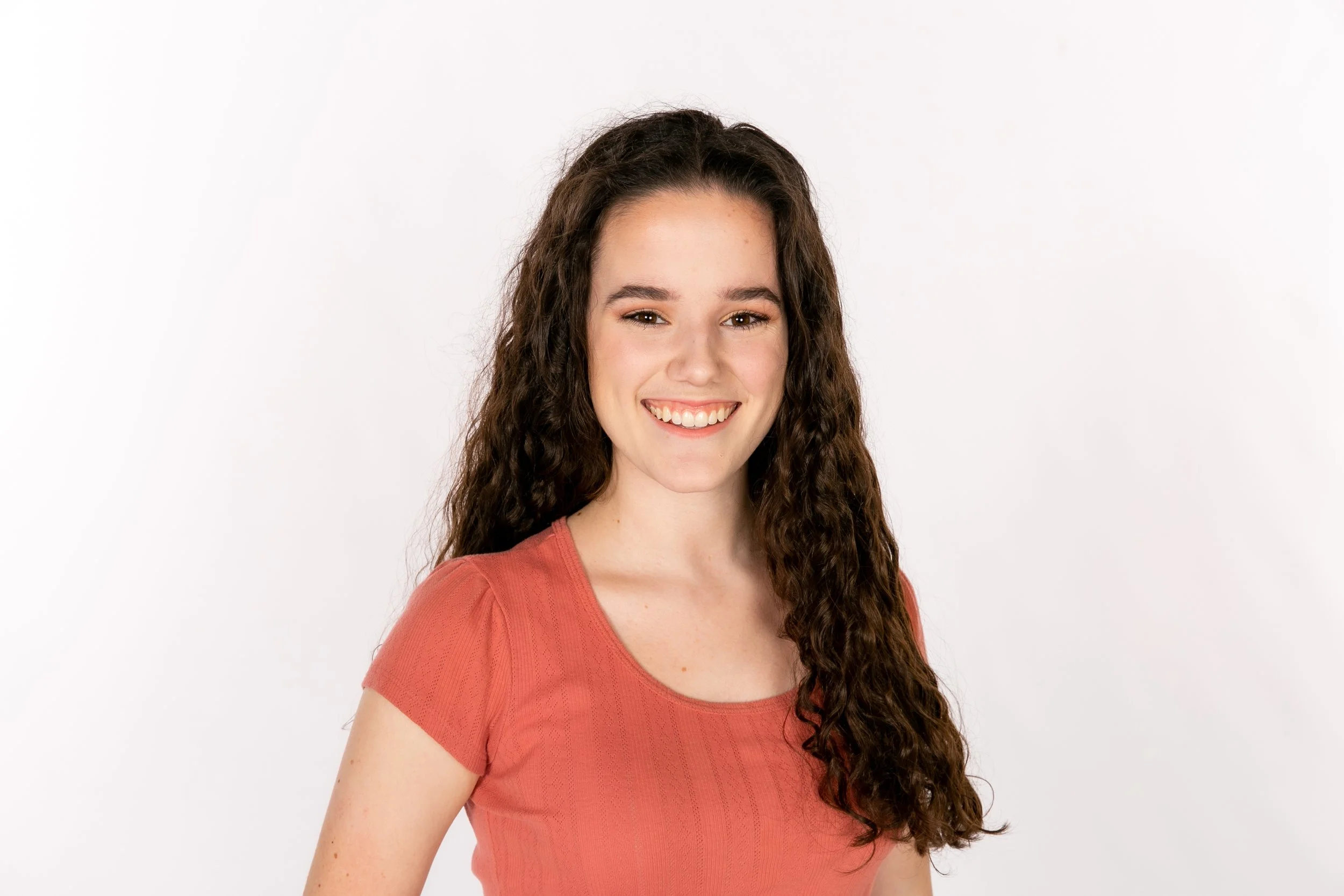 Staff | Bloom Dance Studio