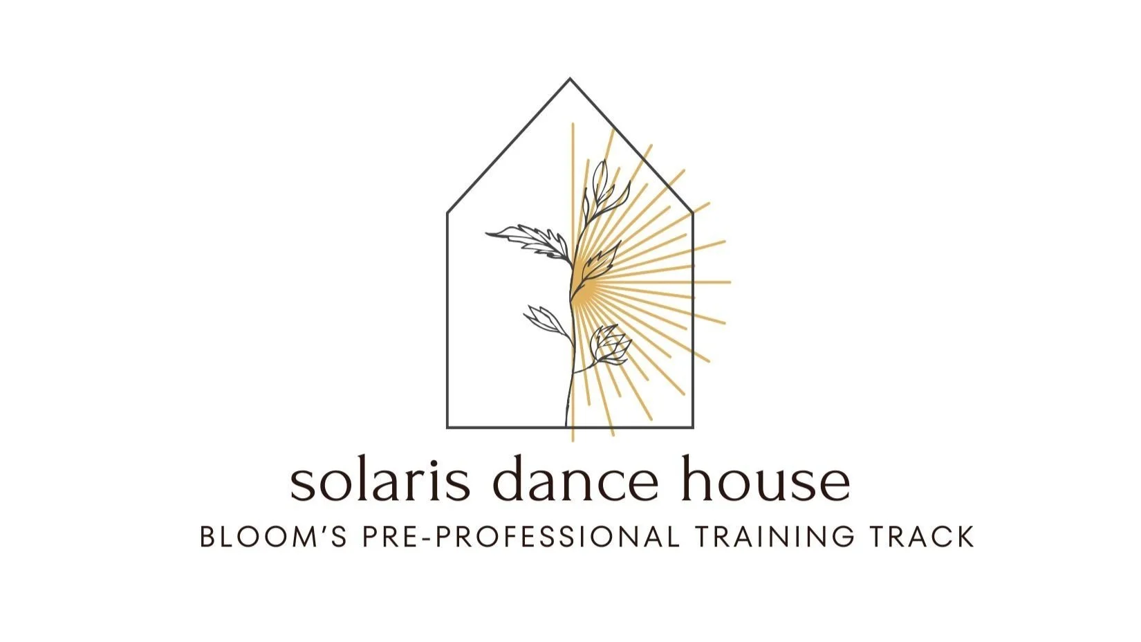 Solaris Dance House | Bloom Dance Studio