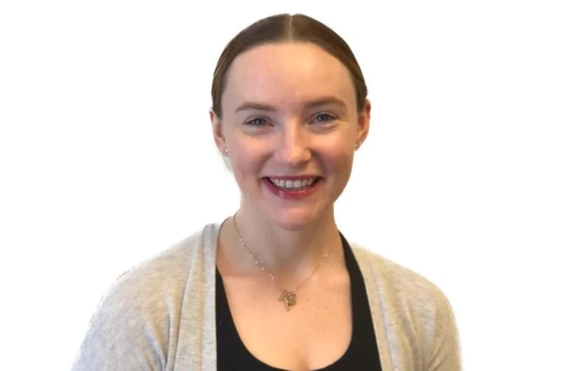 Staff | Bloom Dance Studio