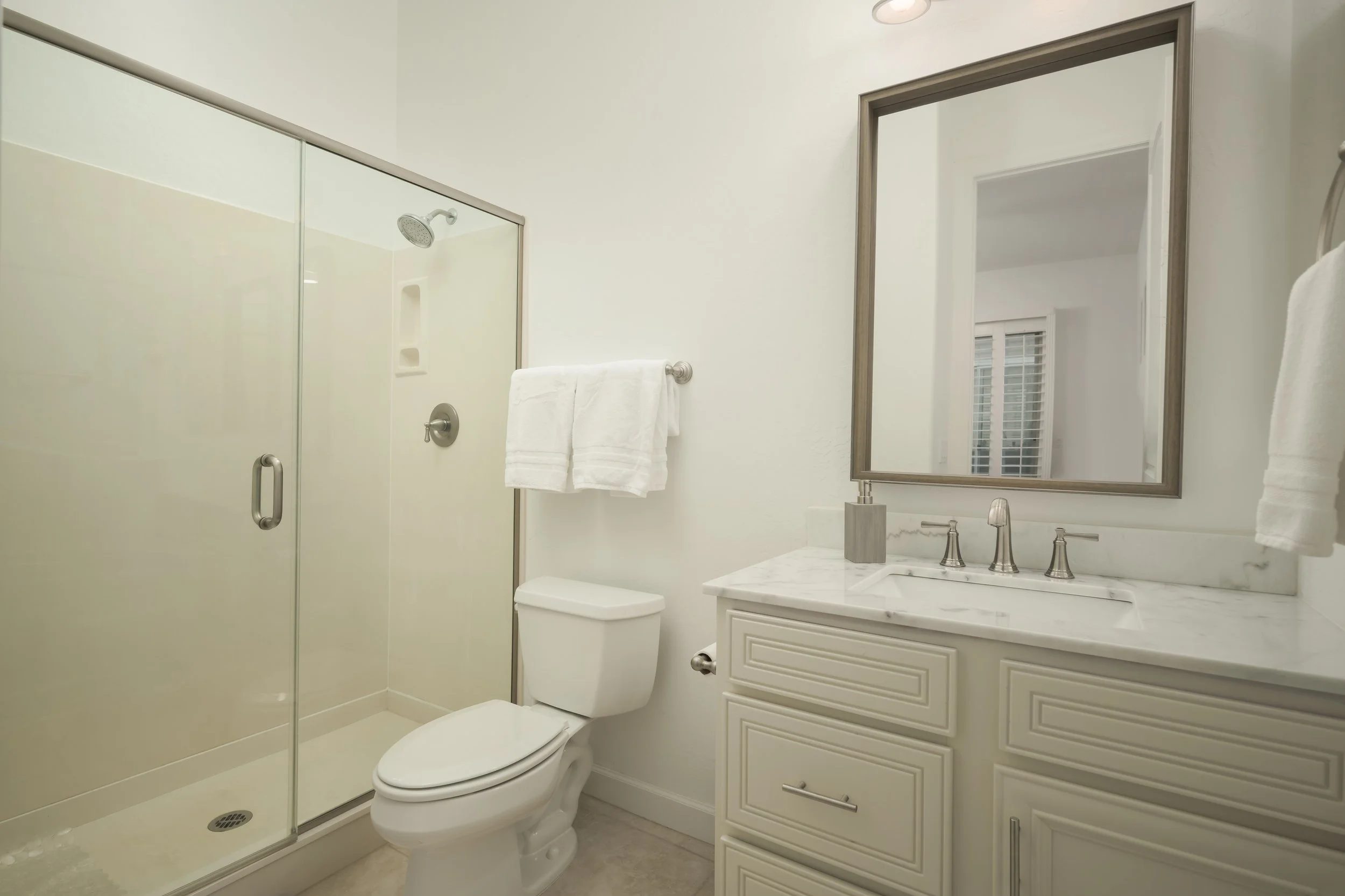 7539 E CAMINO SALIDA DEL SOL — LuxLivingAZ