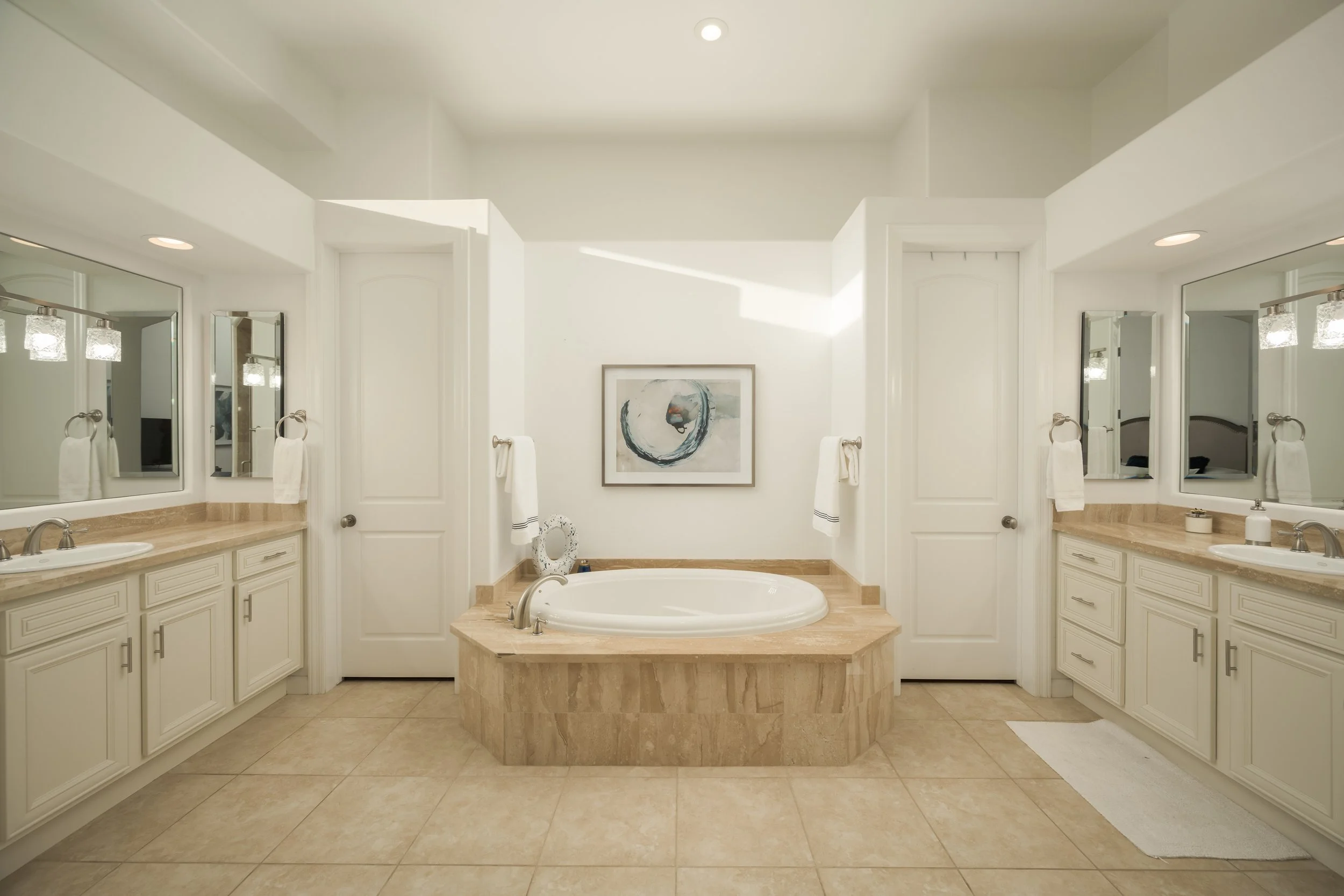 7539 E CAMINO SALIDA DEL SOL — LuxLivingAZ