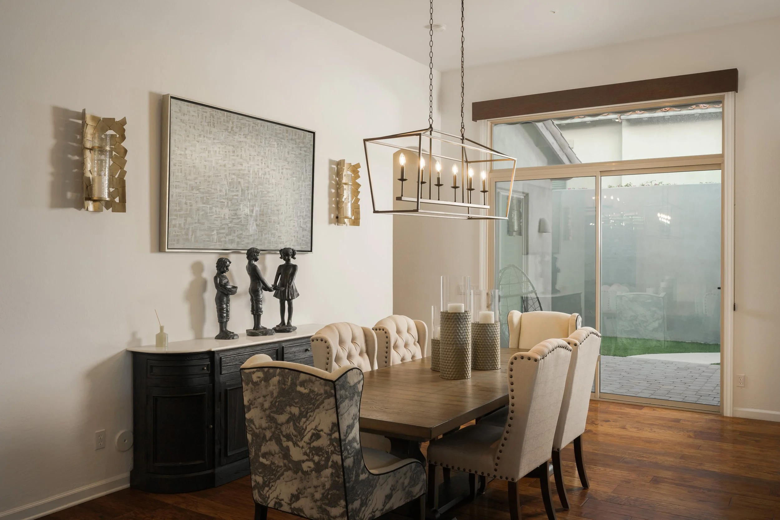 7539 E CAMINO SALIDA DEL SOL — LuxLivingAZ