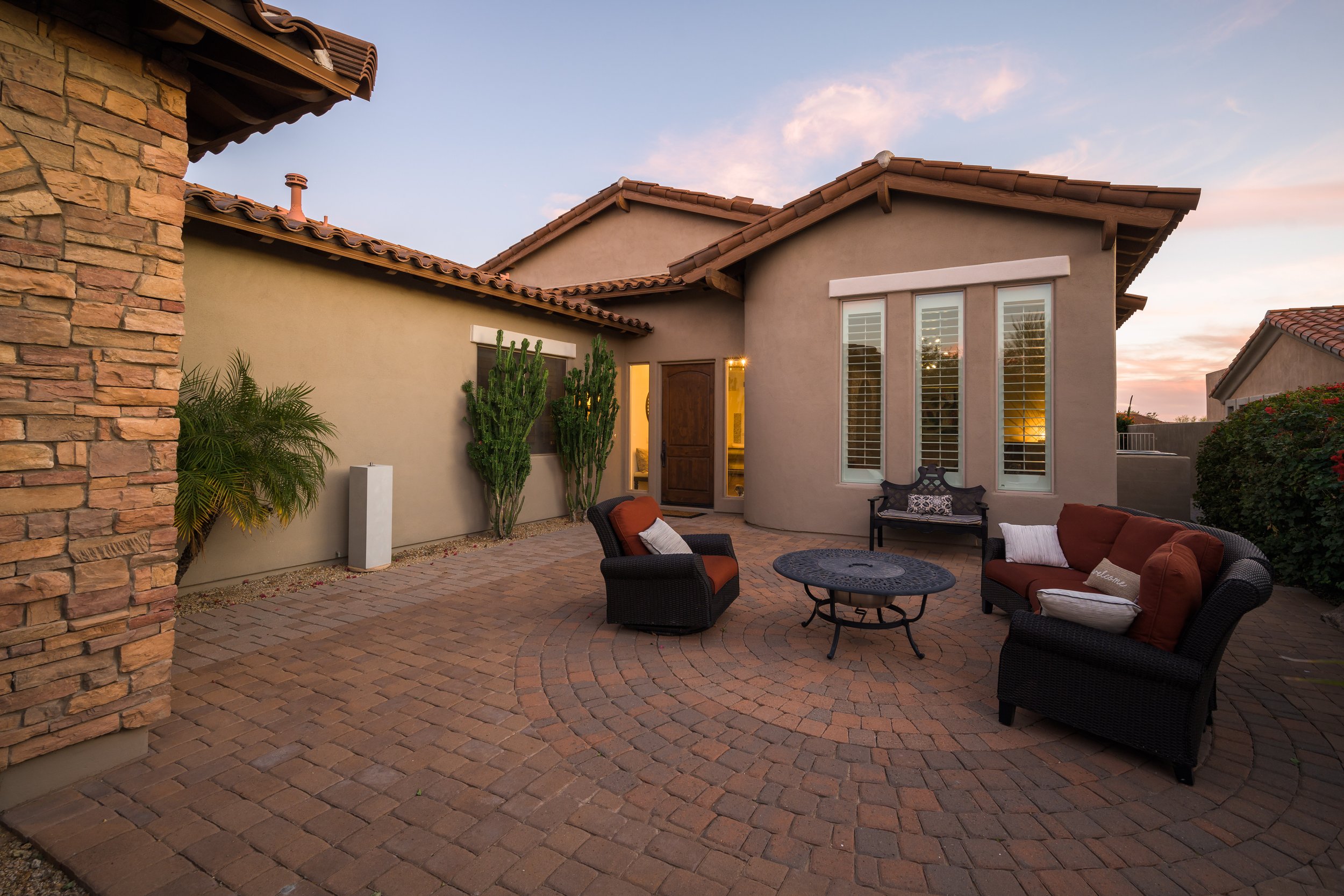 7539 E CAMINO SALIDA DEL SOL — LuxLivingAZ