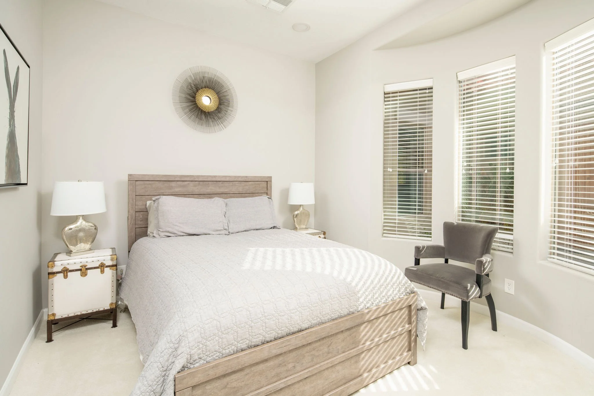 32785 N 74th Way — LuxLivingAZ