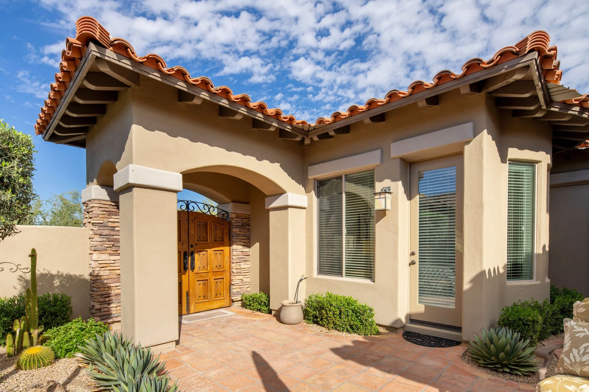 32785 N 74th Way — LuxLivingAZ