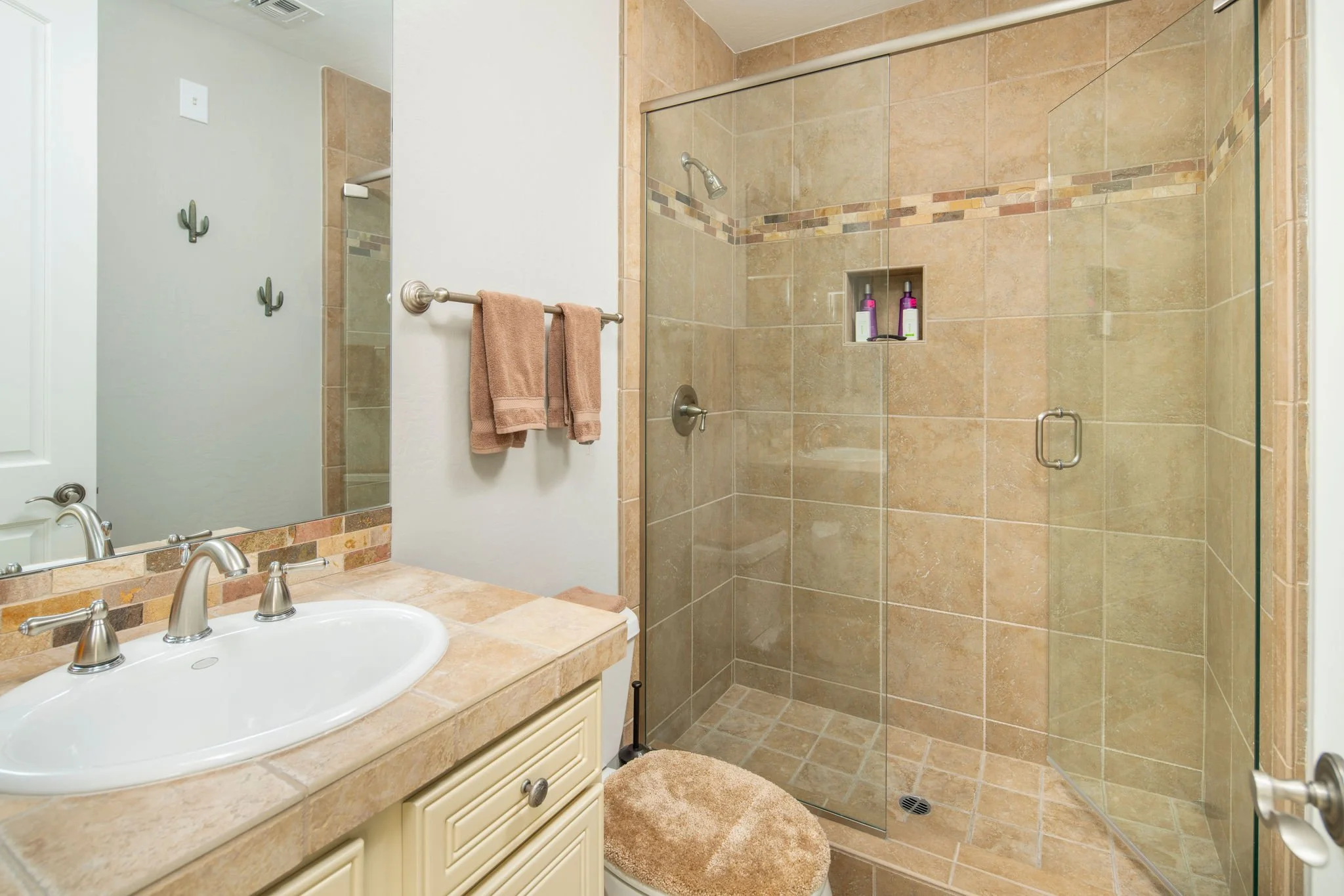 32785 N 74th Way — LuxLivingAZ