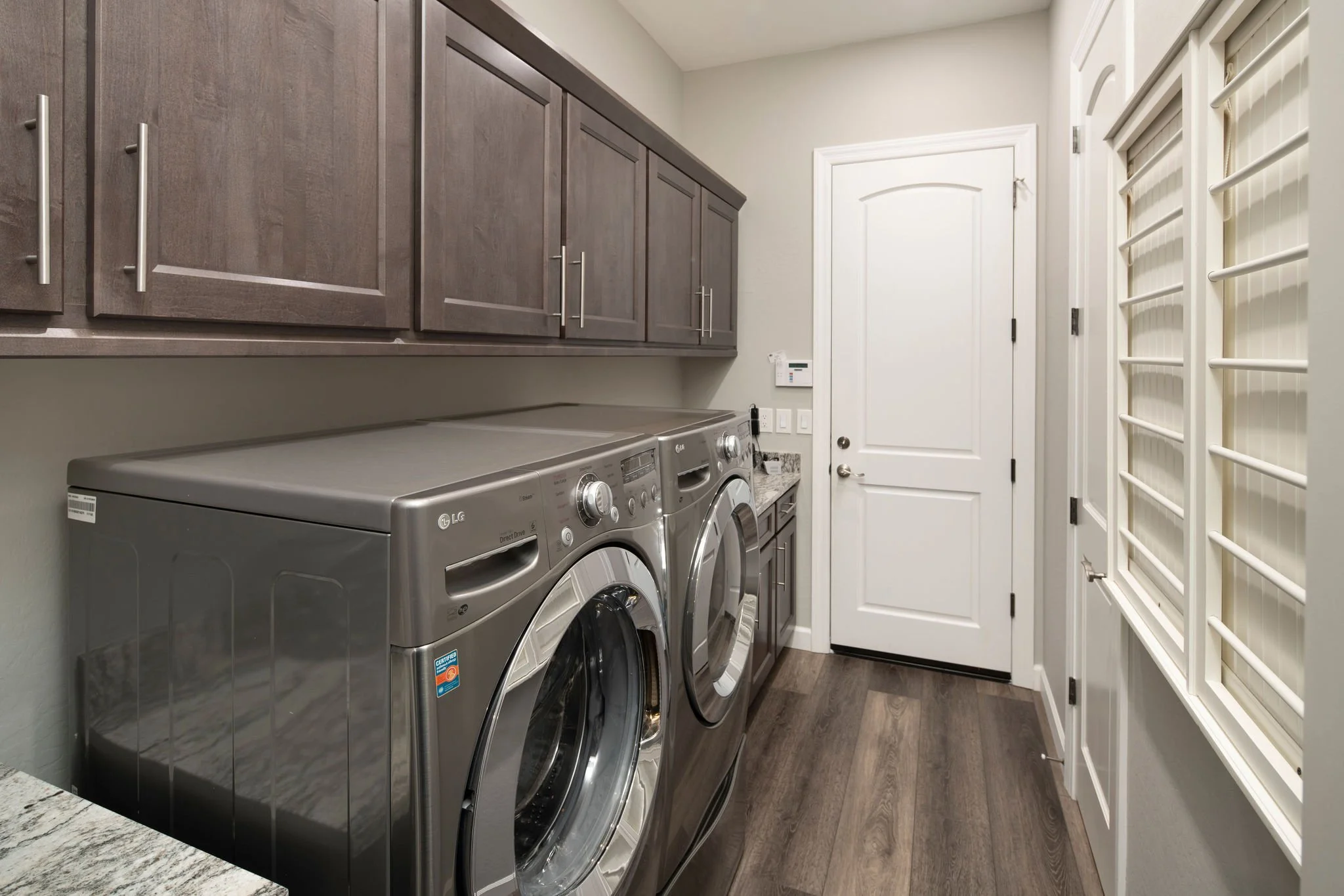 32785 N 74th Way — LuxLivingAZ