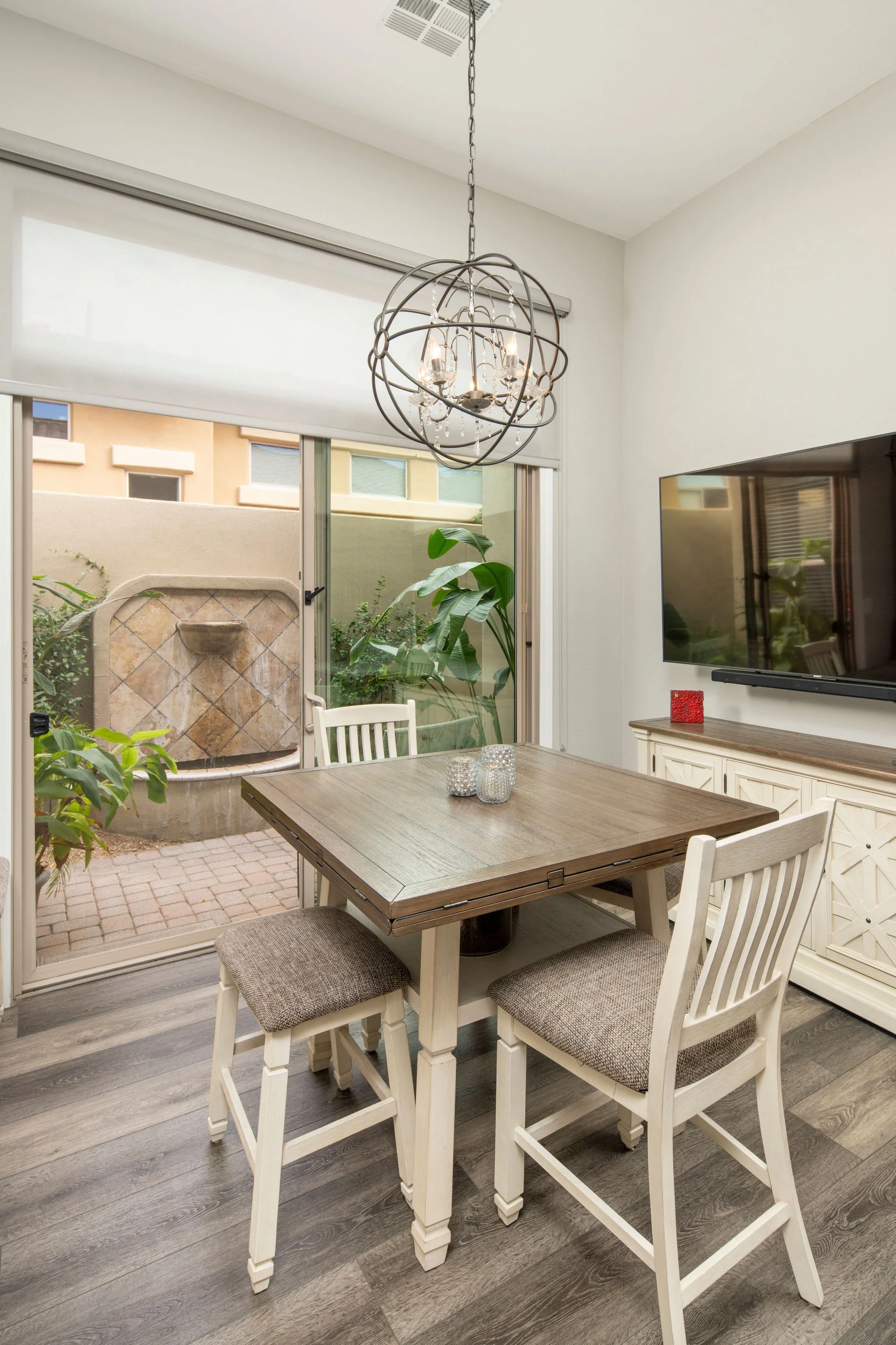 32785 N 74th Way — LuxLivingAZ