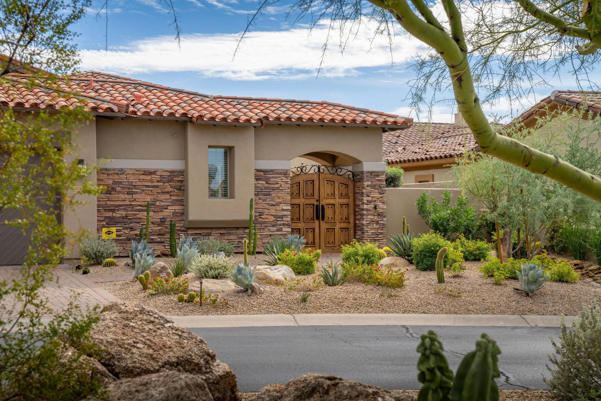 32785 N 74th Way — LuxLivingAZ