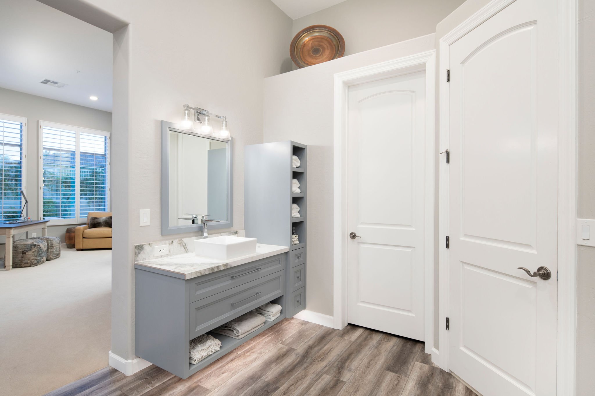 32785 N 74th Way — LuxLivingAZ