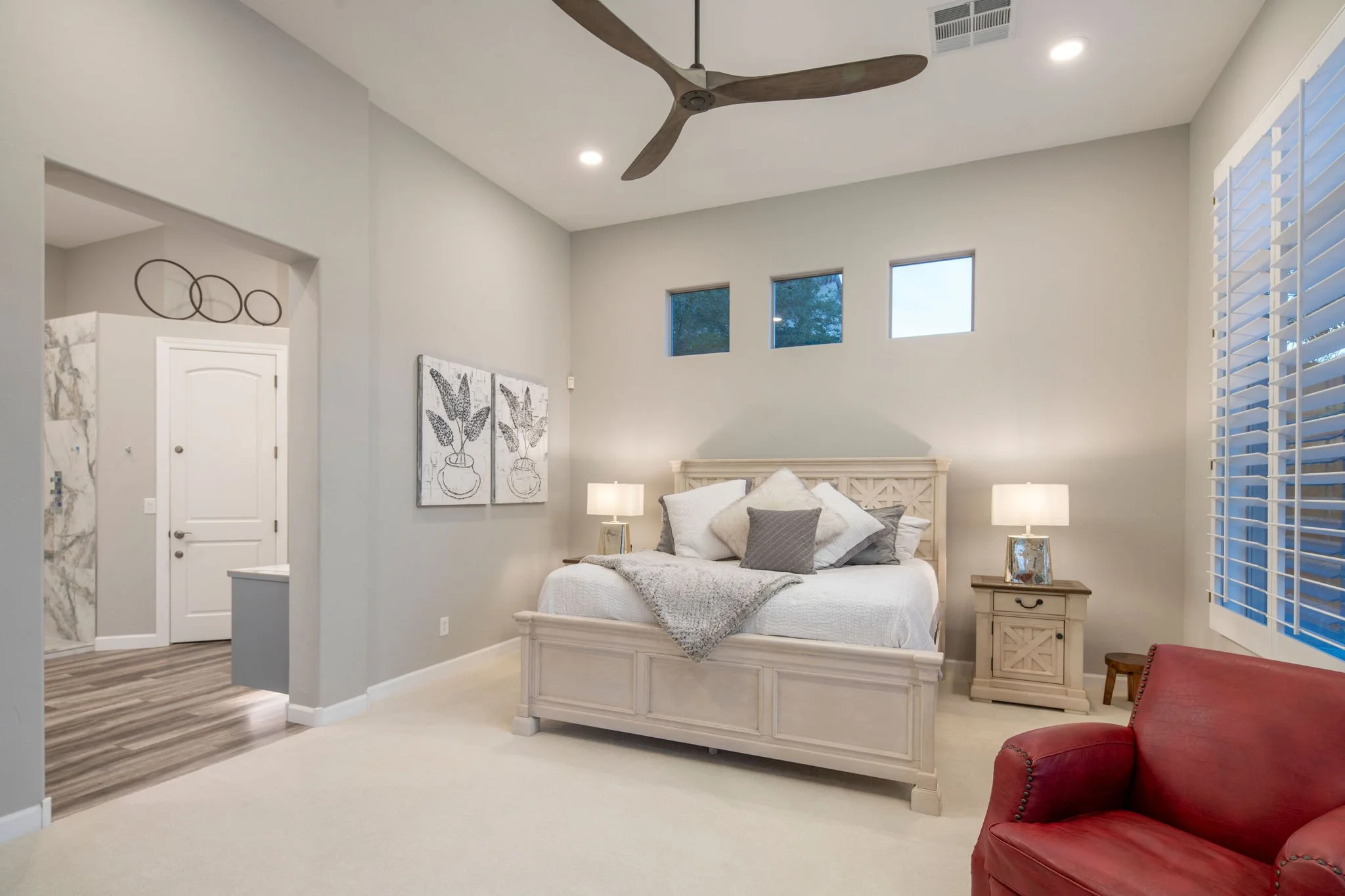 32785 N 74th Way — LuxLivingAZ