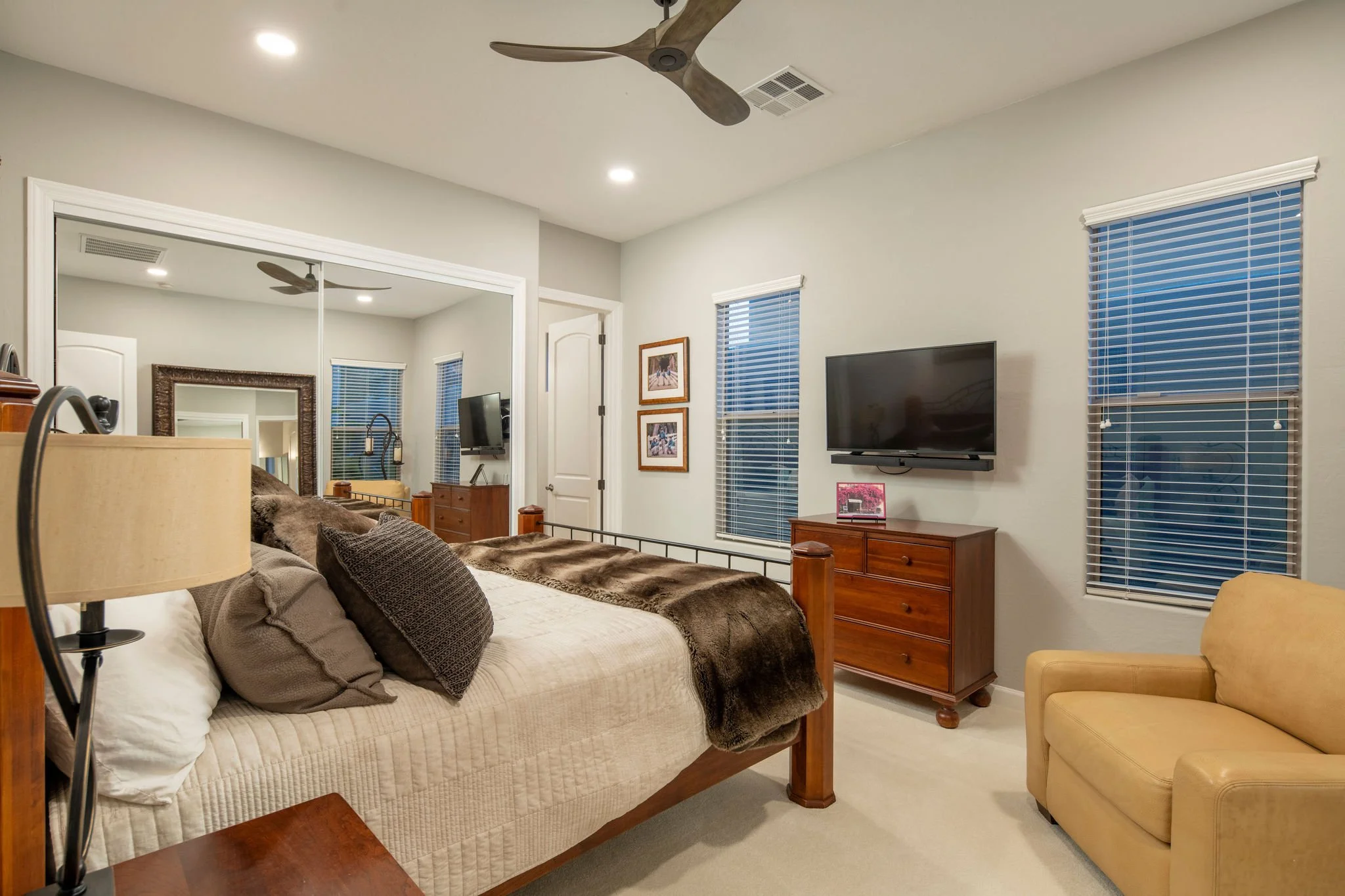 32785 N 74th Way — LuxLivingAZ