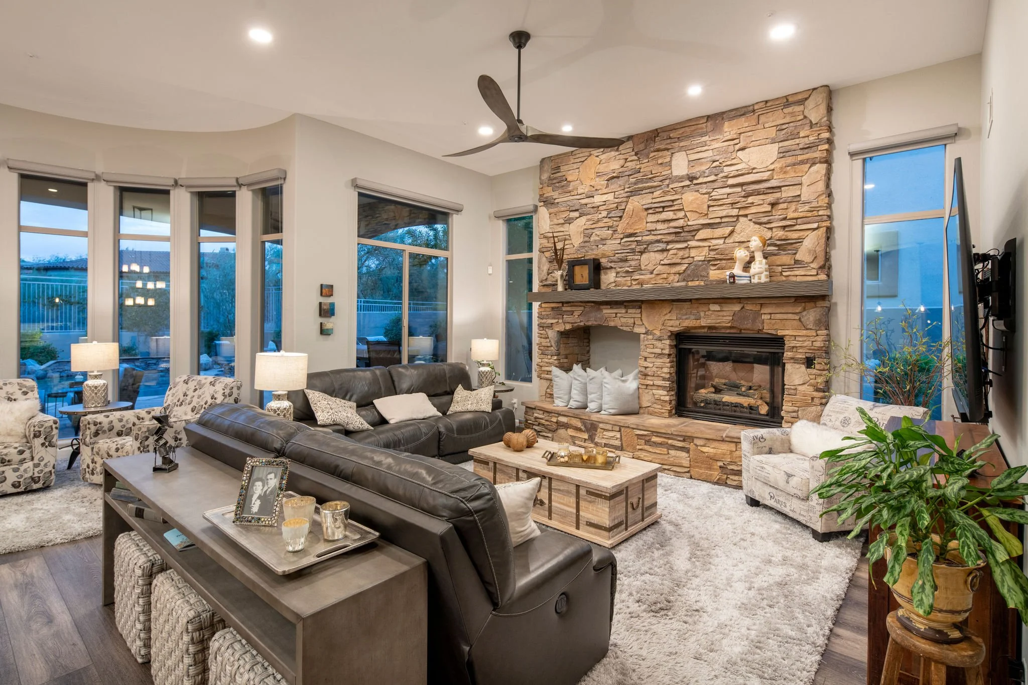 32785 N 74th Way — LuxLivingAZ