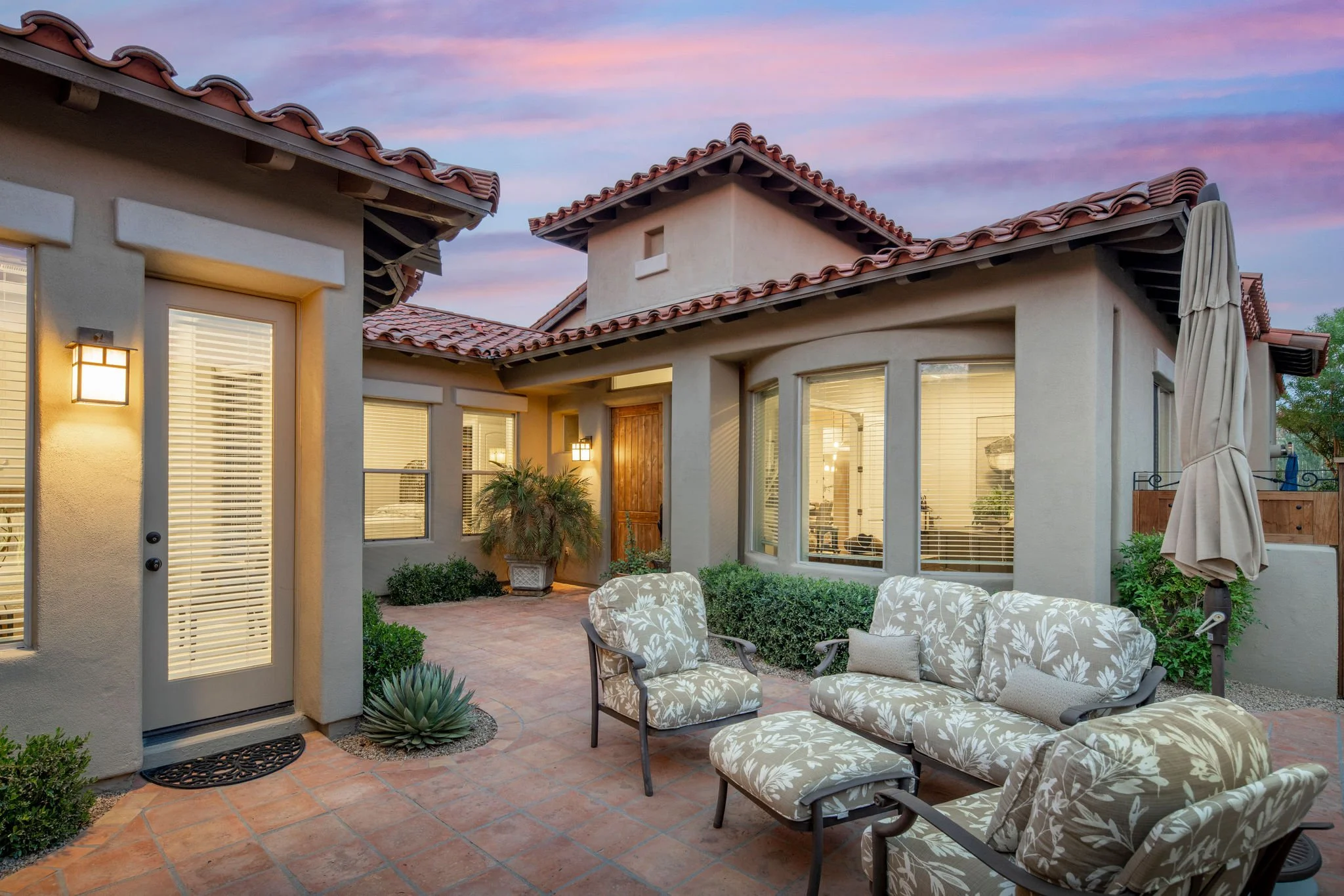 32785 N 74th Way — LuxLivingAZ