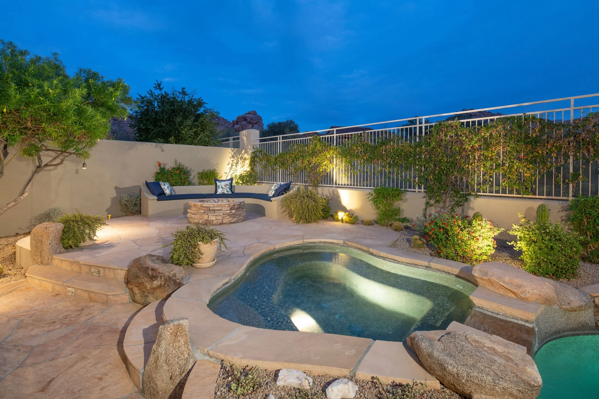 32785 N 74th Way — LuxLivingAZ