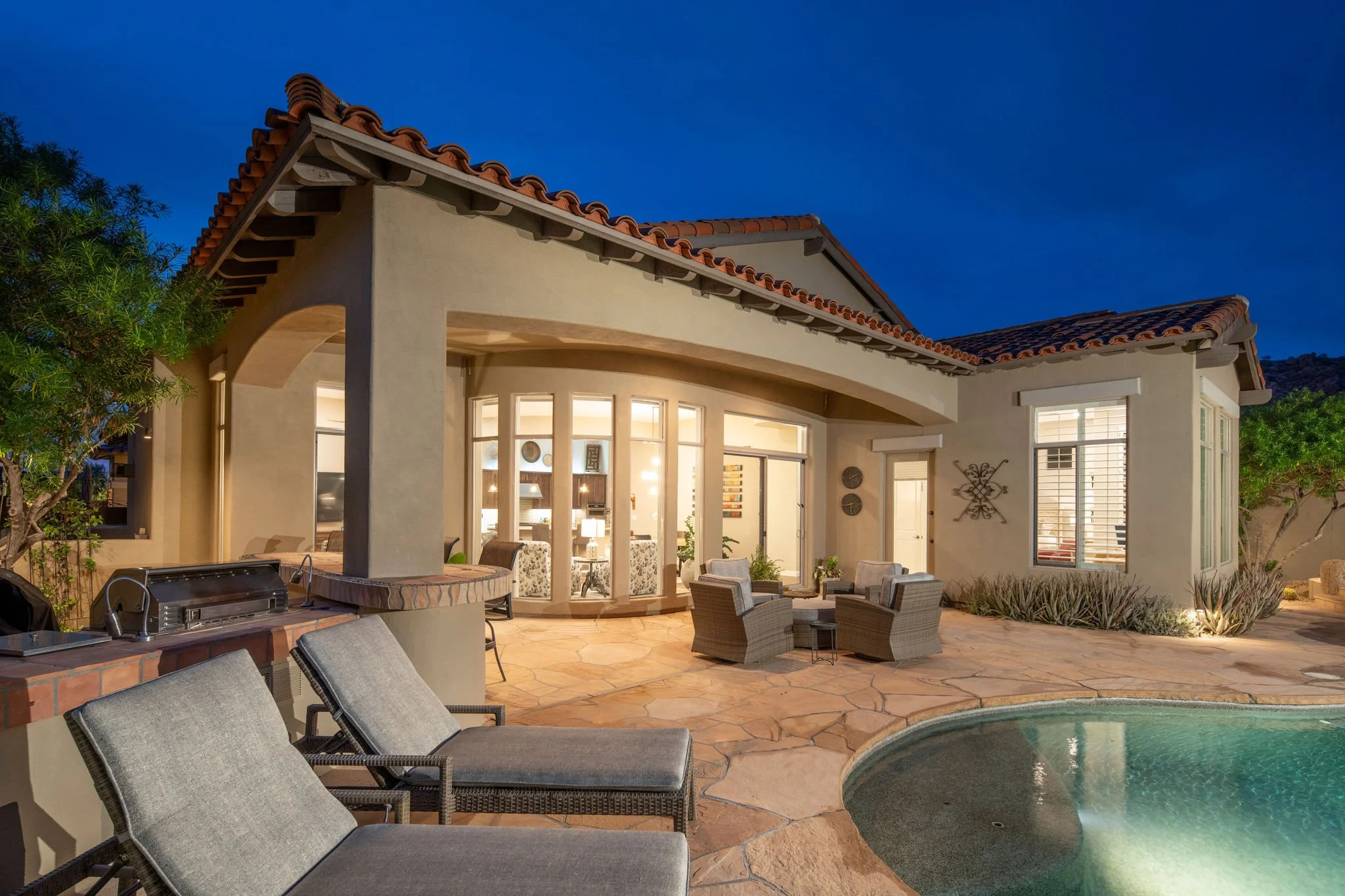 32785 N 74th Way — LuxLivingAZ