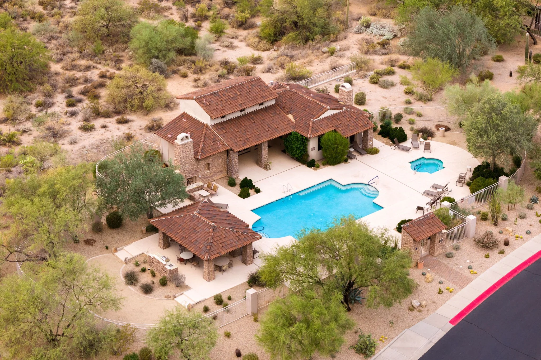 32785 N 74th Way — LuxLivingAZ