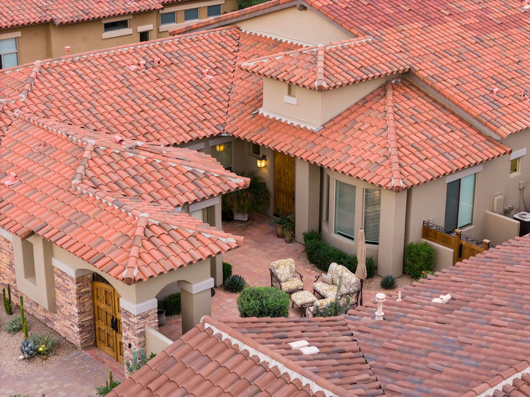 32785 N 74th Way — LuxLivingAZ