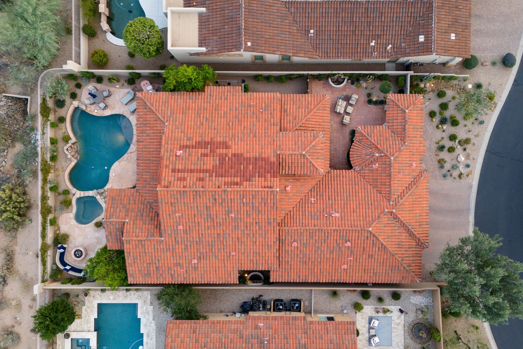 32785 N 74th Way — LuxLivingAZ