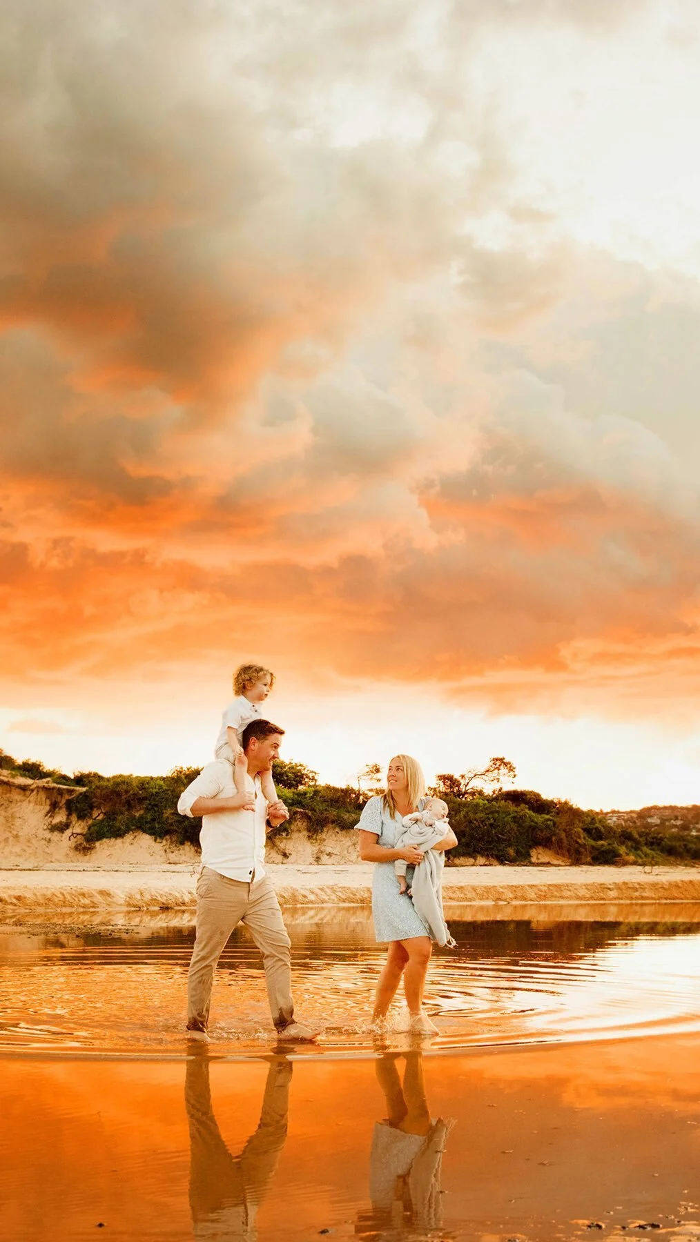 Jessica Ross PhotographyHome