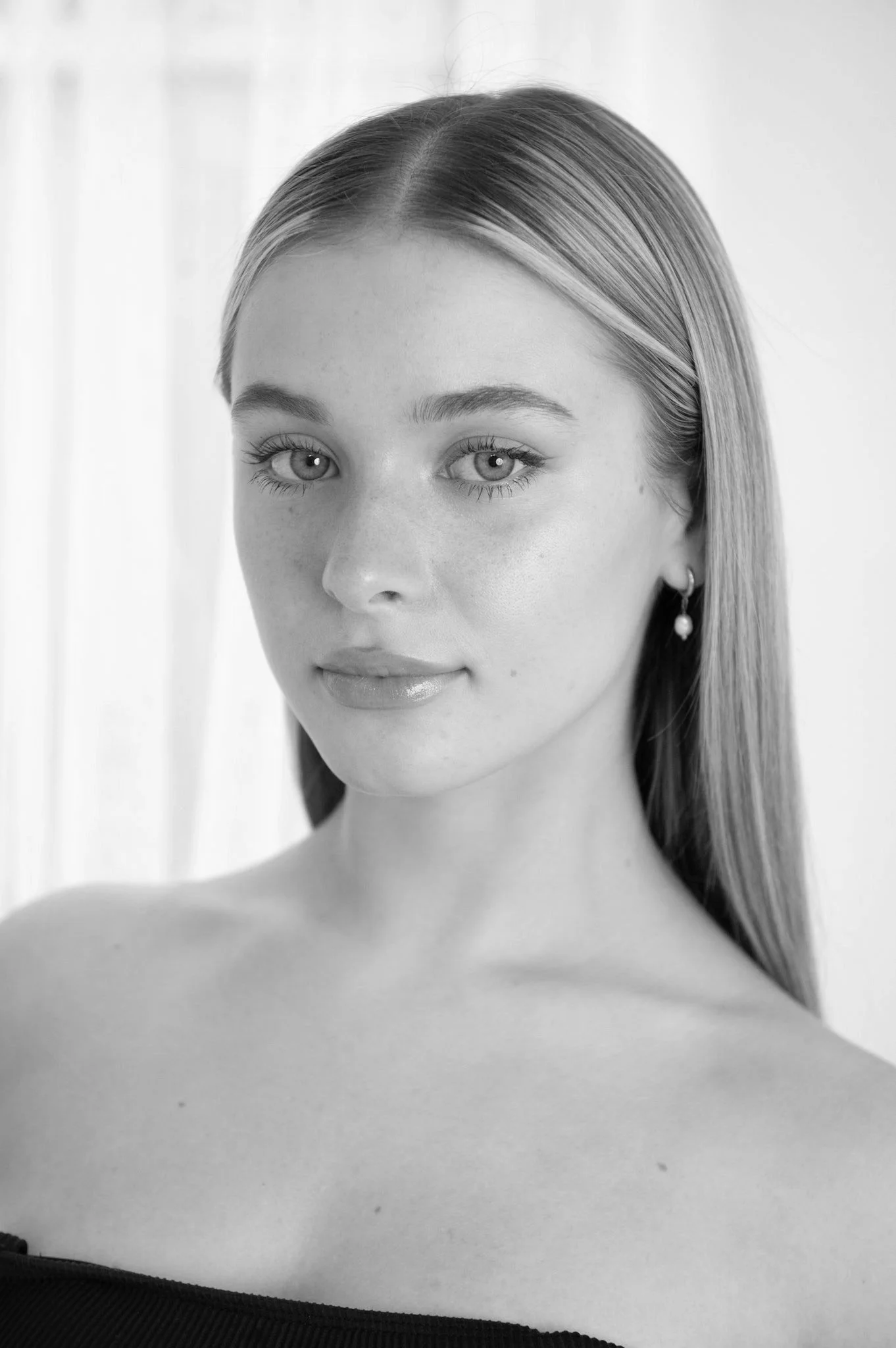 Faculty — Ballet Fantastique