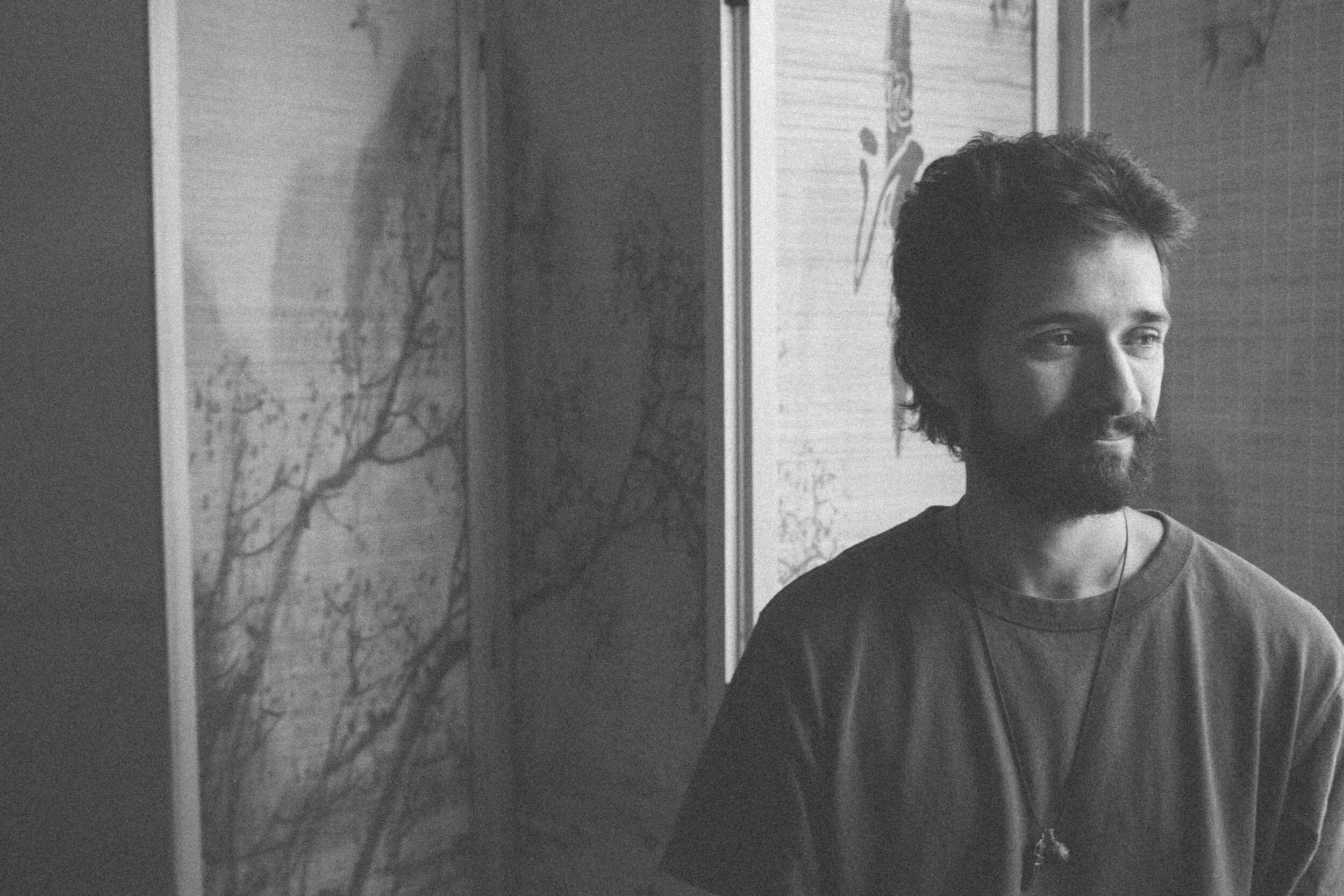 Get Ready for Rio: Meet Guest Musical Artist Juan Luqui — Ballet ...