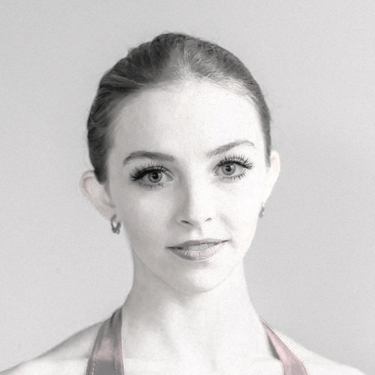 Faculty — Ballet Fantastique