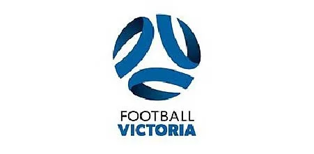 Sydney Football Club — Waypoint