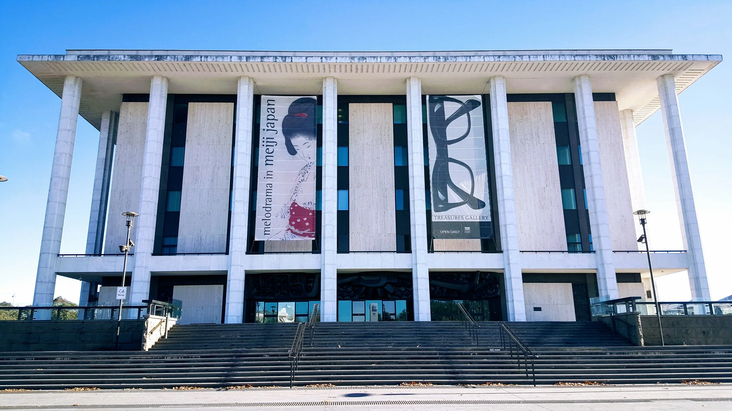 HKLC at NLS: The New Librarian's Symposium — Hong Kong Libraries ...